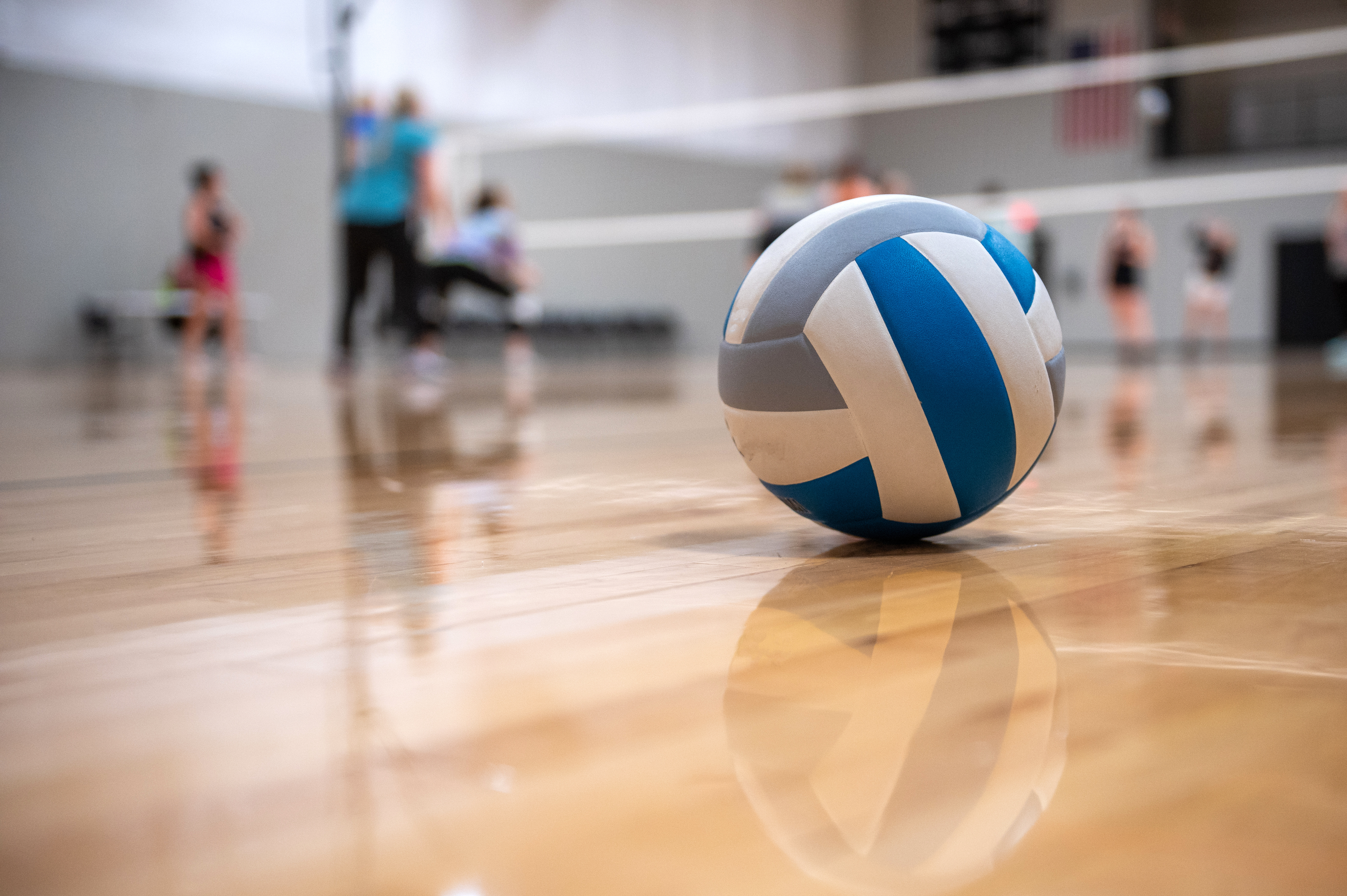 Ottawa Fun Sports League