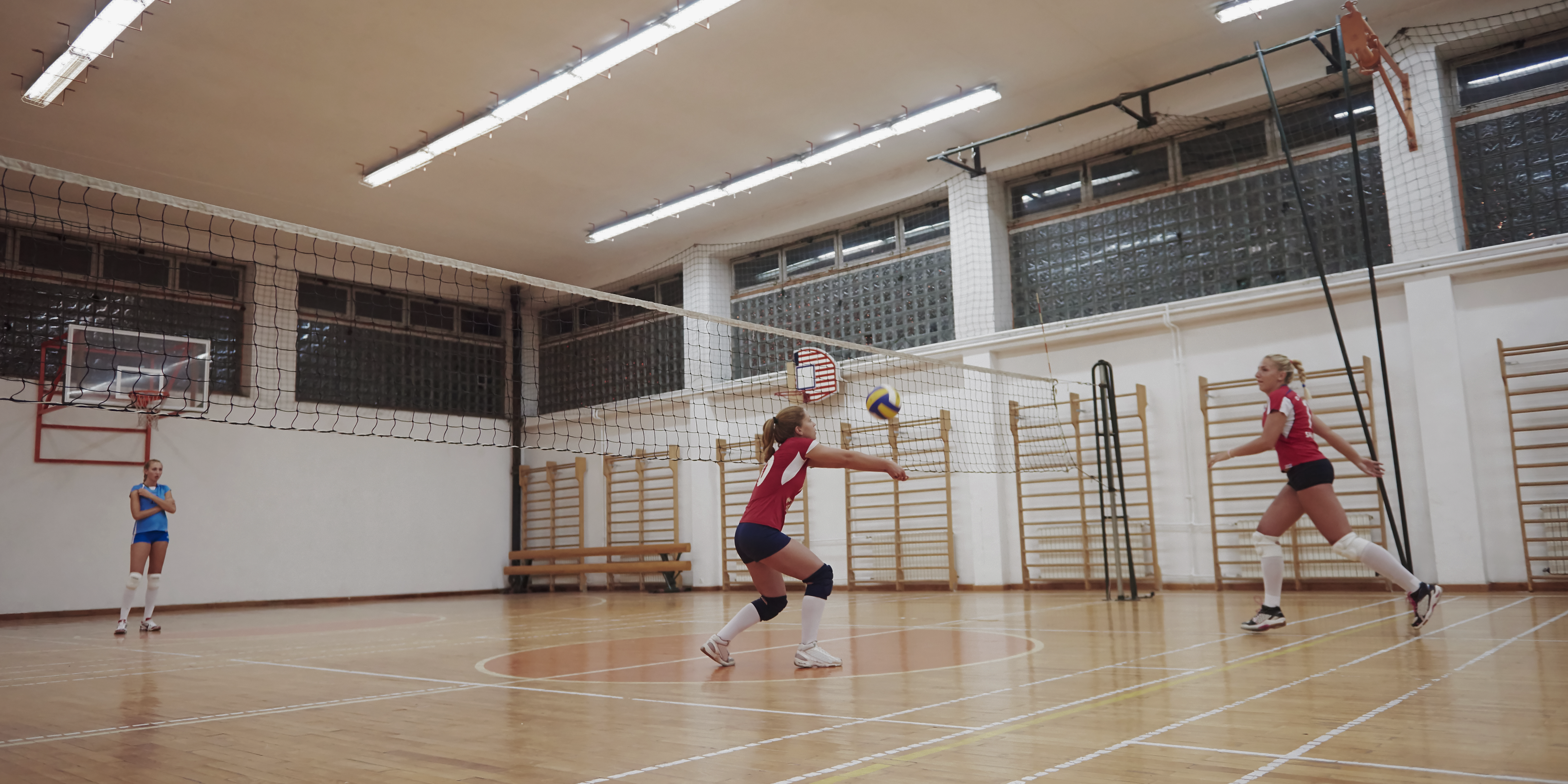 Ottawa Fun Sports League